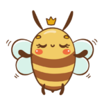 Toms Honey