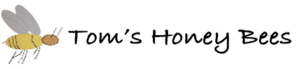Toms Honey